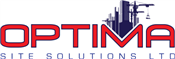Optima Site Solutions Ltd Login